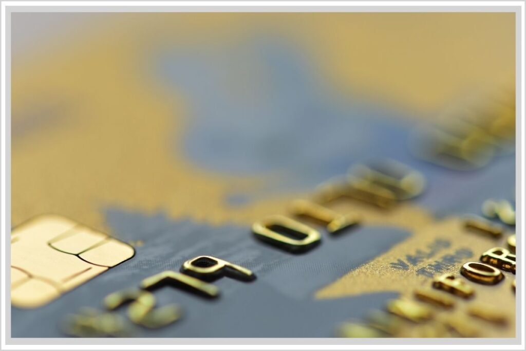 Small Business Credit Cards | Online business credit cards.